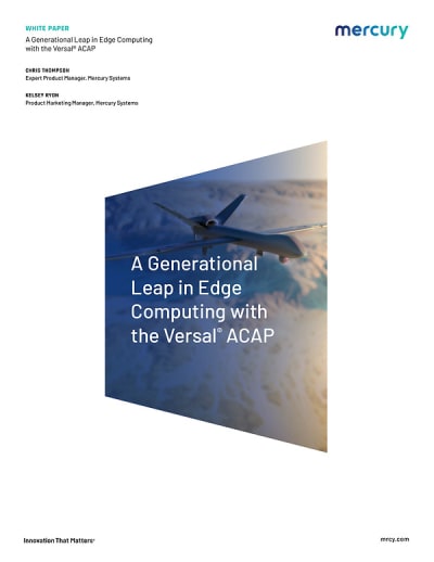 Automotive Engineering - Mobility Engineering Technology