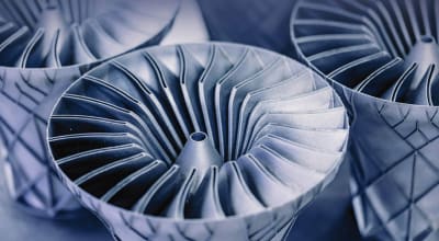 next generation munitions solution