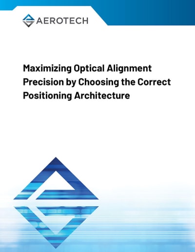 Aerospace & Defense Technology - Mobility Engineering Technology