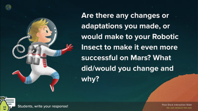 nasa learning resources