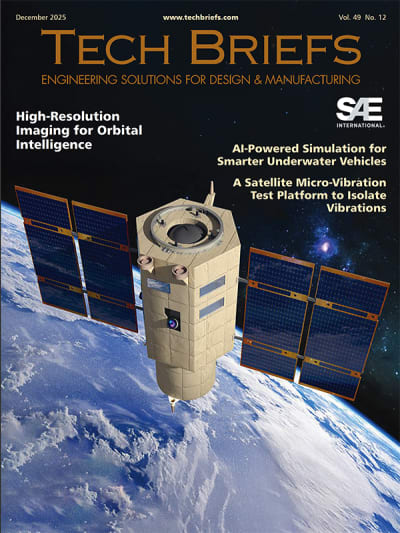 The U.K.’s First Long-Distance, Quantum-Secured Video Call and More ...