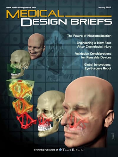 Lessons Learned From Investigations of Product Failures - Medical ...