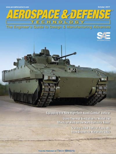 Quality and Validation of Digital Designs for Aerospace and Defense ...