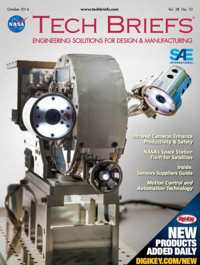 Flexible, Lightweight Vacuum Shell for Load-Responsive Multilayer Insulation for High Thermal ...