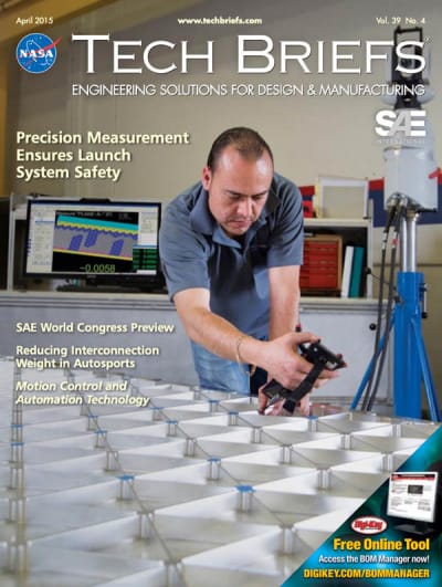 MMOD Risk Mitigation Technology for Spacecraft Thermal Protection ...