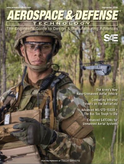 High-Performance Computing for the Next-Generation Combat Vehicle ...