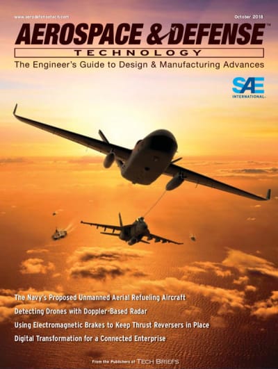 Bringing RF into the Embedded World: It's Time - Mobility Engineering ...