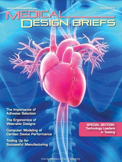 Promising Diagnostic Tool for Alzheimer's Disease Identified - Medical ...