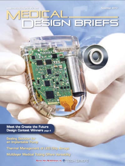 Developing Physiologic Models for Emergency Medical Procedures Under ...