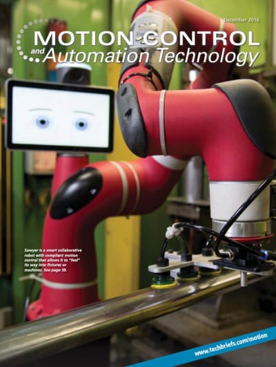 Cable Retraction System - Tech Briefs