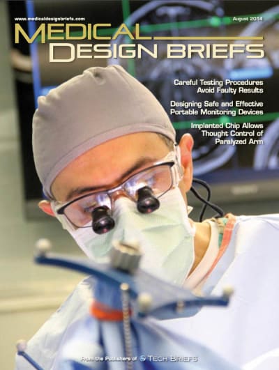 Circulatory Support Without Surgery for Heart Failure Patients ...