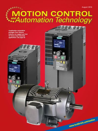 Network Design Software - Tech Briefs