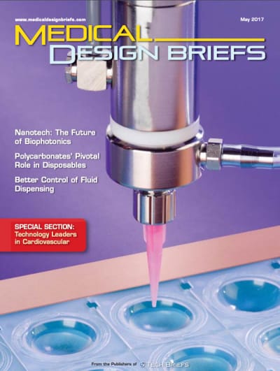 BrainGate and Electrical Implant Stimulate Muscle Movement - Medical ...