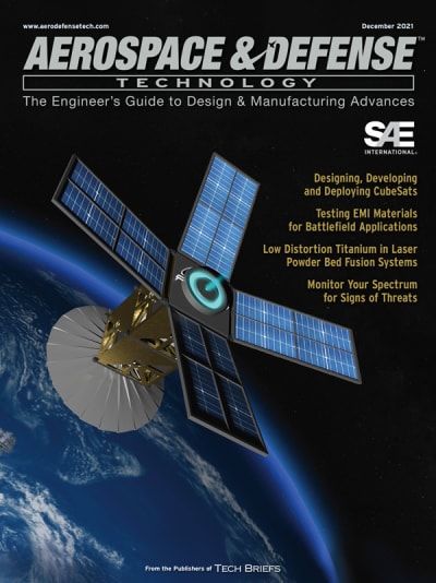 JADC2: Building the U.S. Military’s Internet of Things - Mobility ...