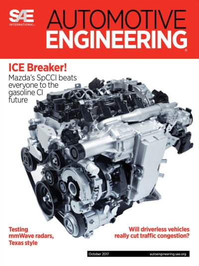 Federal-Mogul Reveals Cool Solutions for Downsized Engines - Mobility ...