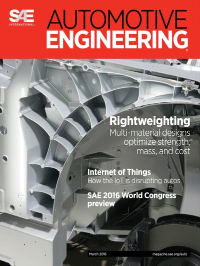 OTA Reflashing: The Challenges and Solutions - Mobility Engineering ...