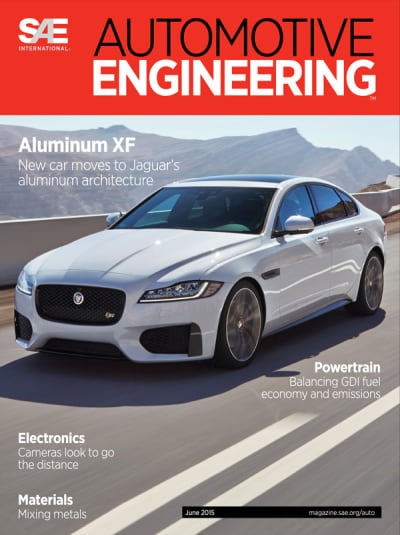 Bentley Develops W12 Cylinder Deactivation - Mobility Engineering ...