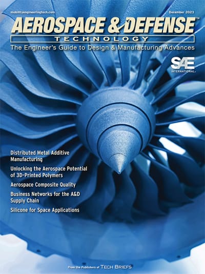 Composite Repair Engineering Case Studies for U.S. Army Aerostructures ...