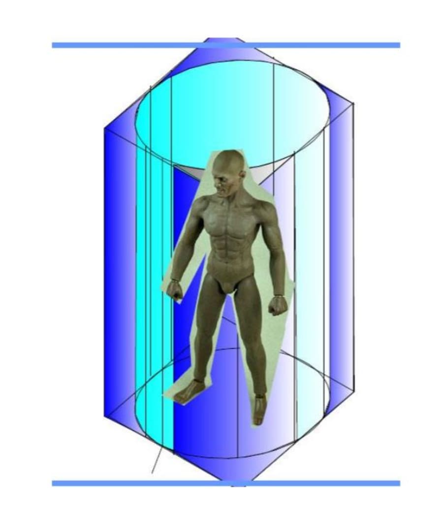 aquapod