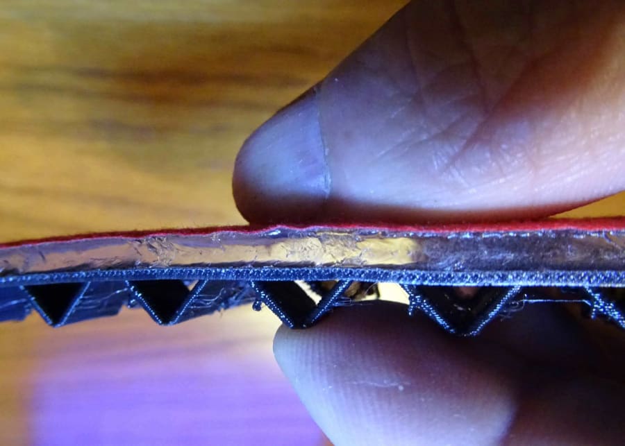 shoe-insole-insert