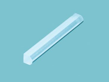 Fast Axis Collimators - Tech Briefs