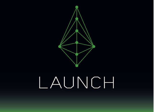 LAUNCH: Energy Challenge Is Open For Submissions - Tech Briefs