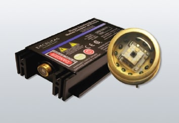 UV-Enhanced SPCM - Medical Design Briefs