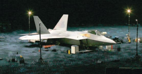 The Attack-Counterattack Game - Mobility Engineering Technology