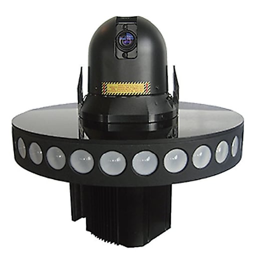 Spherical Sensor Configurations for Three-Dimensional Detecting and ...