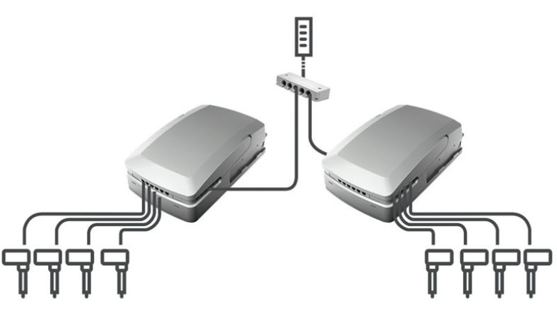 ANTLR Tree Grammar Generator and Extensions - Tech Briefs