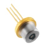 Multimode Laser Diode - Tech Briefs
