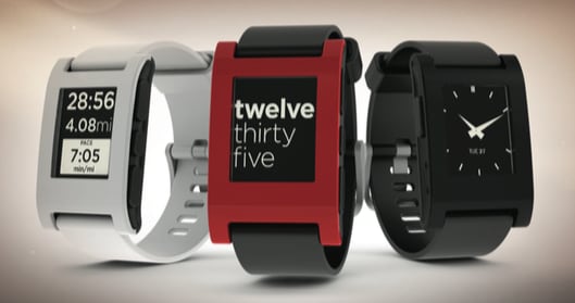 Today’s Wearable Medical Devices: A Few Key Design Considerations ...