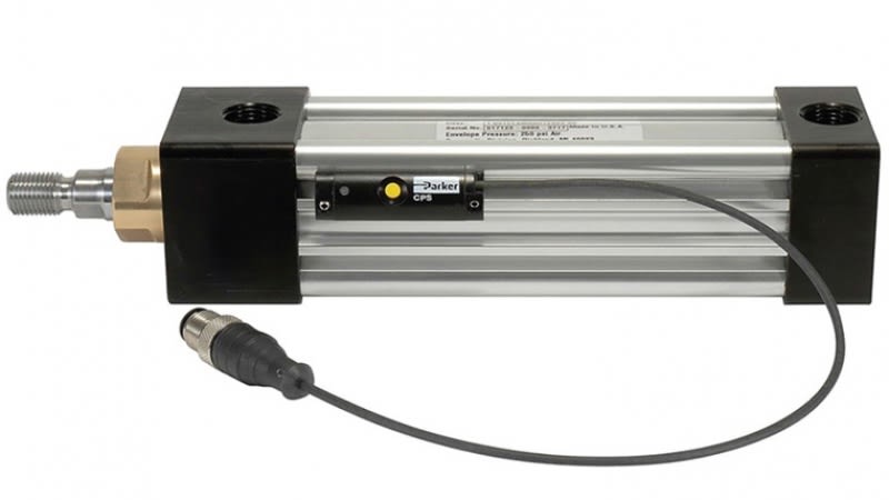 The Modern Industrial Workhorse: PID Controllers - Tech Briefs