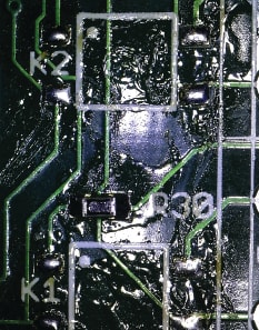 Cleanliness of PCB Assemblies Leads to Device Reliability - Medical ...