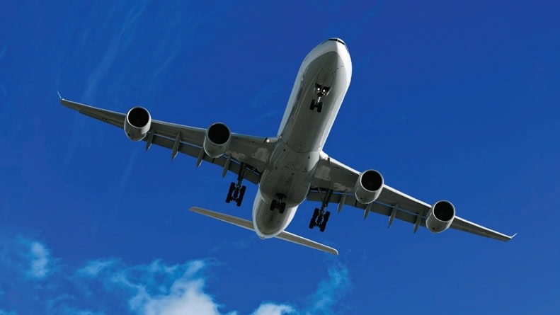 6-DOF MagLev Nanopositioning Stage - Tech Briefs