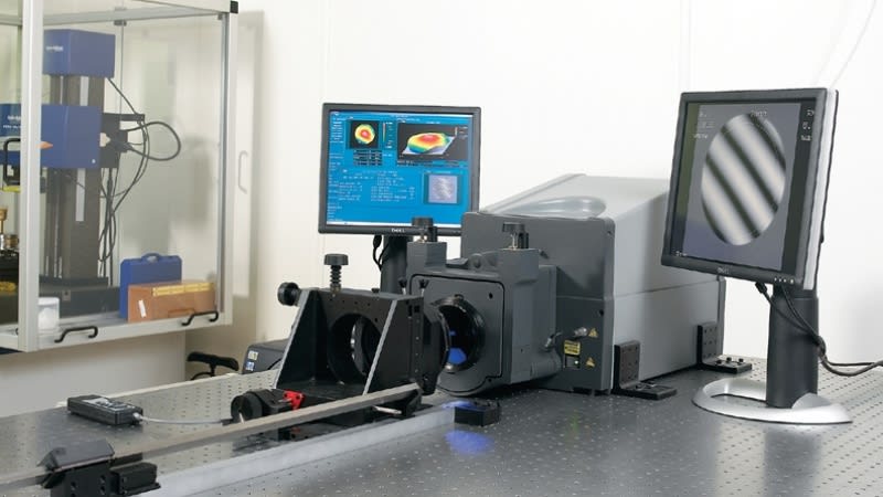 New Ultrafast Imaging Technique Provides Insight into Combustion ...