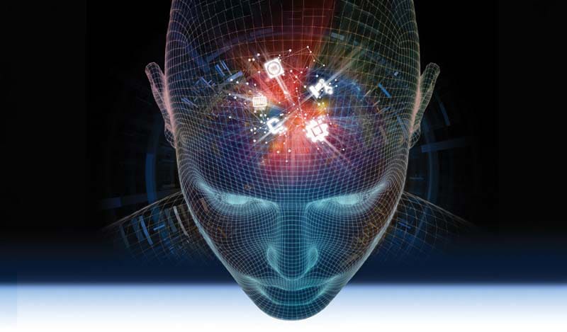 The Role Deep Learning Plays in Imaging Software - Tech Briefs