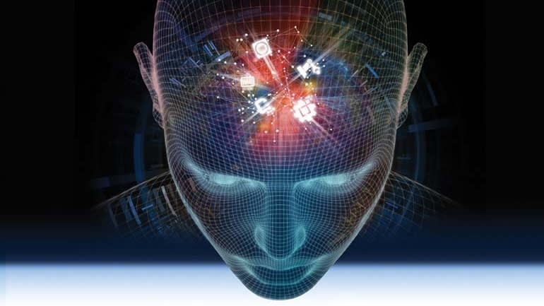 Novel Techniques Trick Object Detection Systems Tech Briefs