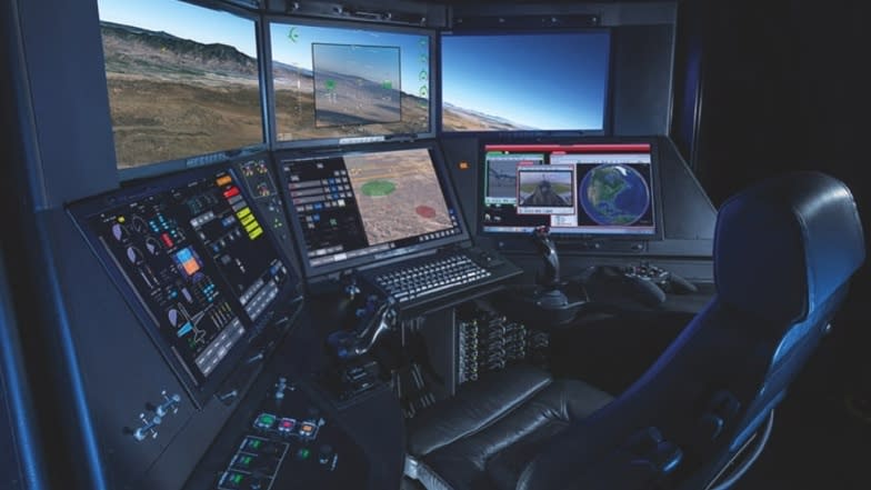 The Digital Cockpit of the Future - Mobility Engineering Technology