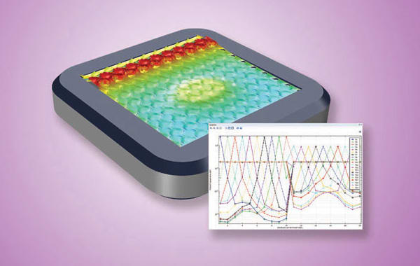 How Multiphysics Simulation and App Deployment Boost Product Design ...