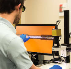 Application Development Lab - Medical Design Briefs