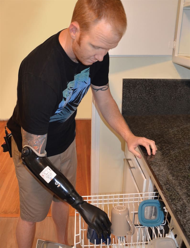 2018 Medical Winner: An Implantable Sensor Technology Platform for ...