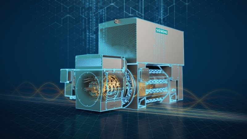 The Modern Industrial Workhorse: PID Controllers - Tech Briefs