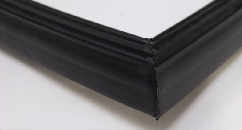 Engineered Solutions for Enclosure Sealing and Insulation - Mobility ...