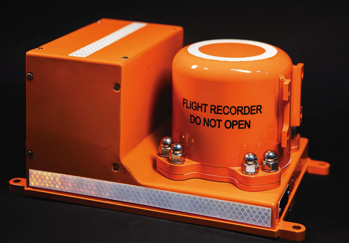 Nano Diamond Battery Provides Universal Applicability - Tech Briefs