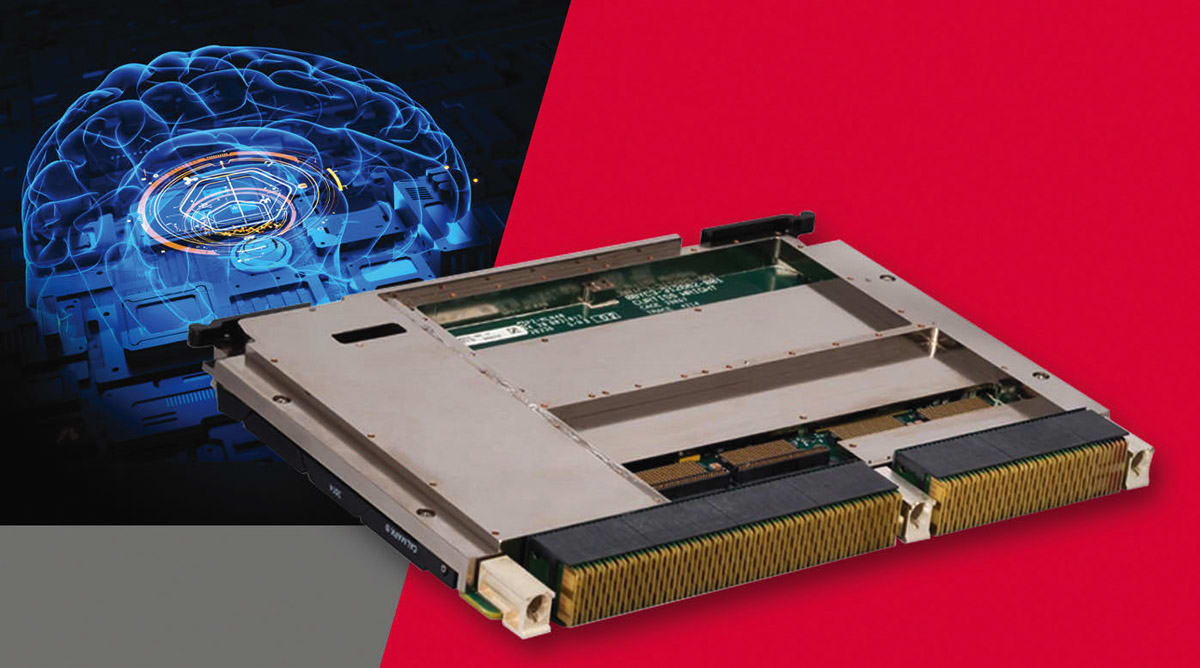 Ruggedization of Electronics for Deployed Military Environments ...