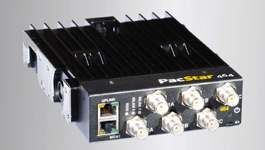 Ruggedization of Electronics for Deployed Military Environments ...