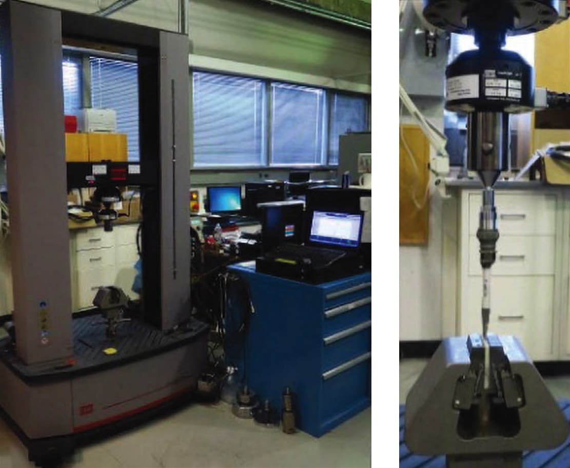 MIL-DTL-32628/01-X Reusable EMI Shield Termination Band on MIL-DTL ...