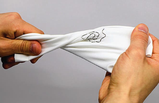 Facility Focus: Purdue University College of Engineering - Tech Briefs