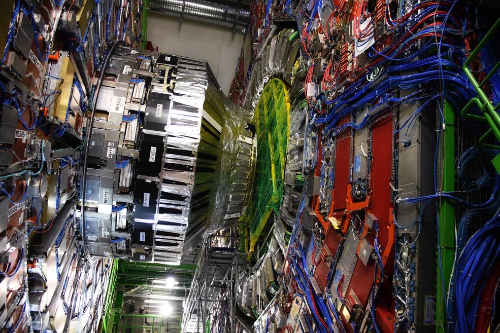 In Cloud Computing, Open Source Becomes Big Business - Tech Briefs